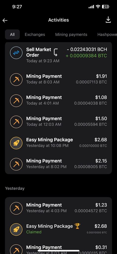Nicehash Team Mining Problem R Nicehash