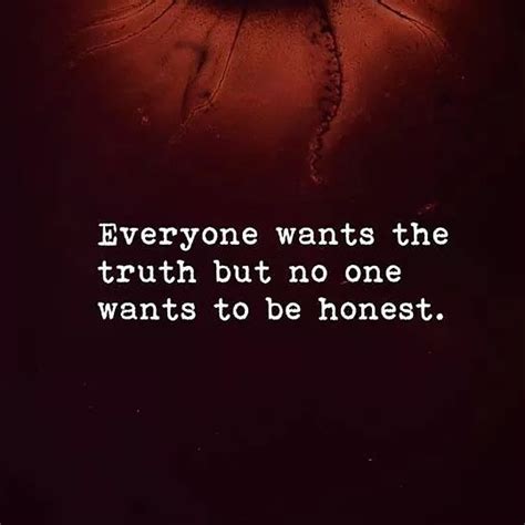 Joshi Thomas Thomasjoshi Twitter