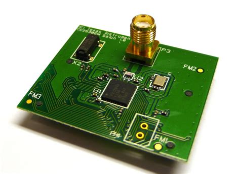 Texas Instruments Cc2530emk Radio Frequency Development Kit Cc2530 Price From Rs 20131 Unit