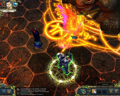Kings Bounty Crossworlds Game Of The Year Edition Game Database