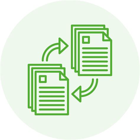 Trustedfilter 4secure