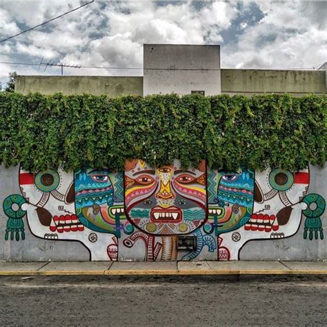 Lelo Art I Support Street Arti Support Street Art
