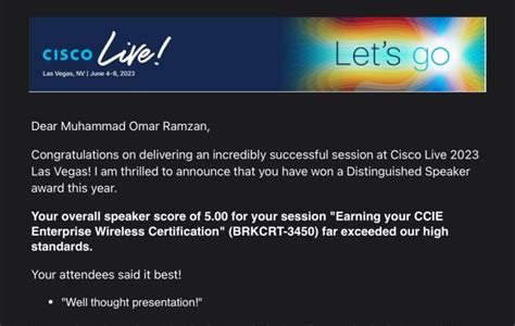 Adedotun Olutayo On Linkedin Congratulationswe Are Proud Of You