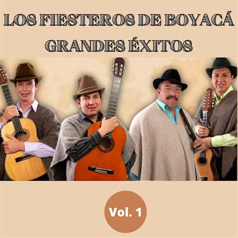 El Arrayan En Vivo Youtube Music