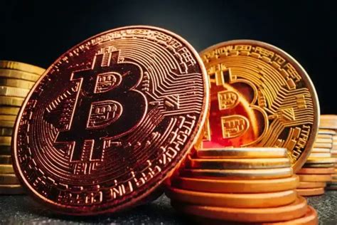 Крипто Новини Биткойн Анализи And Още Cryptodnes Bg