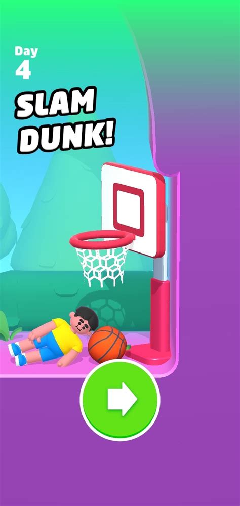 Lazy Jump Apk Download For Android Free