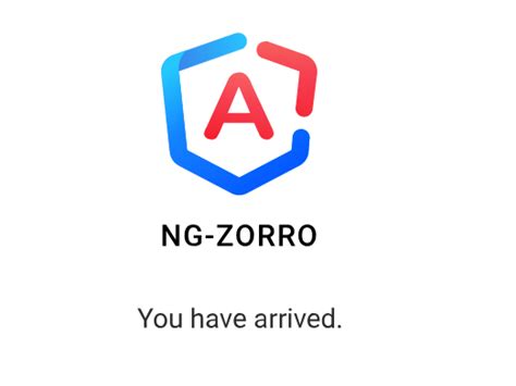 Ng Zorro1x自定义主题ng Zorro切换自定义主题 Csdn博客