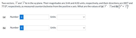 Question Chegg