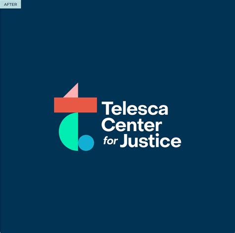 Telesca Center For Justice Truth Collective