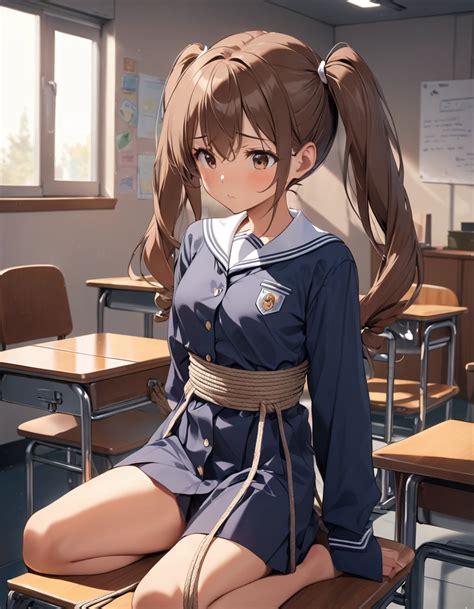 تشريح مثالي、 عالي الدقة 12、رسوم توضيحية مذهلة、رسومات جميلة Seaart Ai