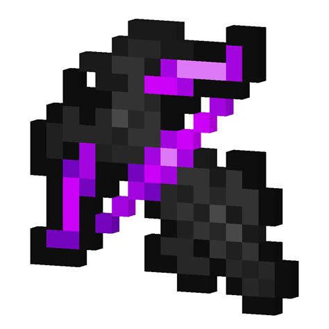Dragon Crossbow Globoxz Wiki