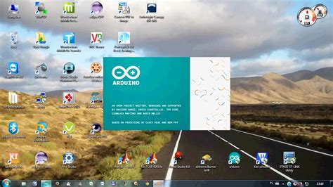 How To Integrate Arduino Libraries With Matlab Simulink