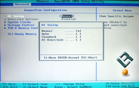 Asus P N E Sli Motherboard Review The I Killer Page Of Legit Reviews