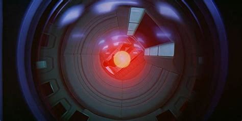 10 Behind The Scenes Facts About The Making Of 2001 A Space Odyssey