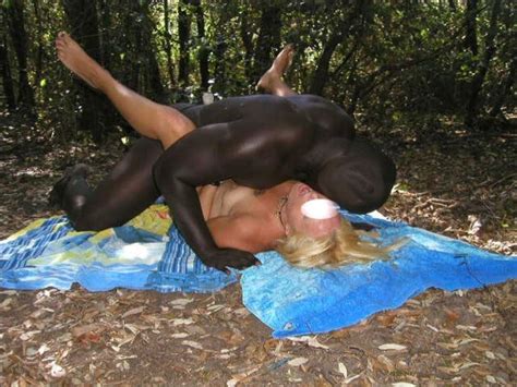 Your Wife Goes To Africa On Holiday With Her Friends Porn Pictures Xxx