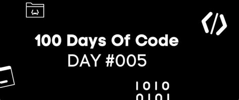 Ayush Bhura On Linkedin Learning Coding 100daysofcode Python