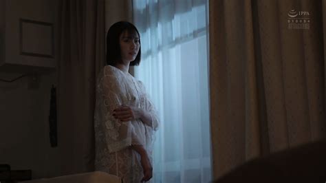 Widows Sad Pregnancy Report Akane Mitani Eporner