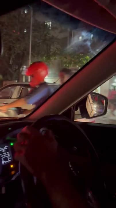 Sandeep Tiwari Posted On Linkedin