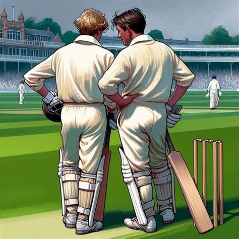 Jaiswal And Deeps Resilient Partnership Frustrates Englands Attack Sports Games