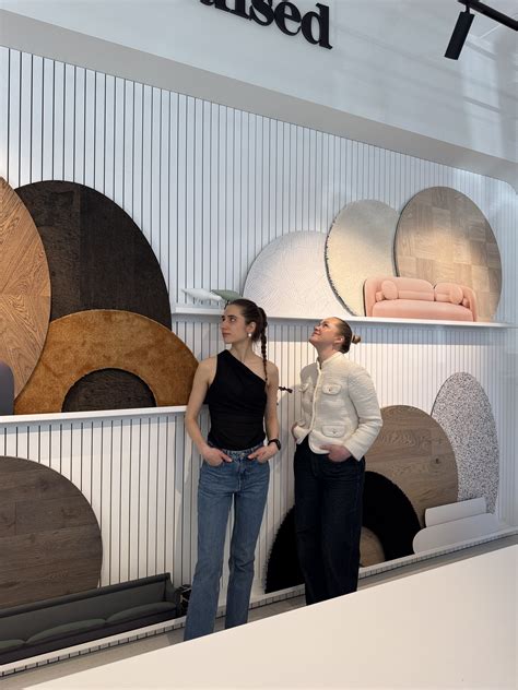 Uus Väljapanek Lincona Tallinna Lincona Põrandakeskus Facebook