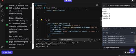 Arslan Abid On Linkedin 30daysofreact React Javascript