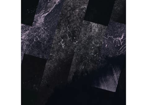 R Interface For Arcgis Rest Services • Arcgislayers