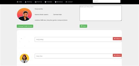 Video Vishesh Saxena On Linkedin Task4 Codealpha Webdevelopment Fullstackdevelopment