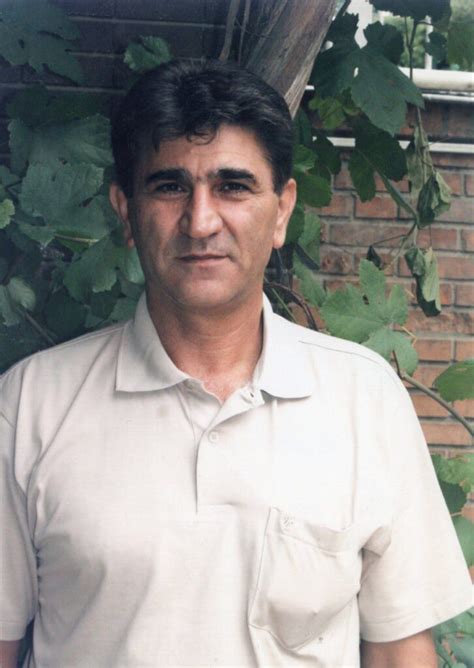 درگذشت دکتر ابوالفضل خطیبی، شاهنامه‌شناس و پژوهشگر زبان و ادب فارسی