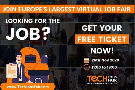 Saurabh Joshi Posted On Linkedin