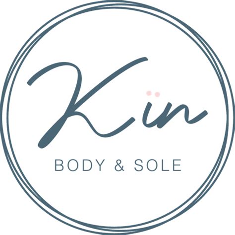 Cryotherapy For Treating Verrucae Kin Body And Sole