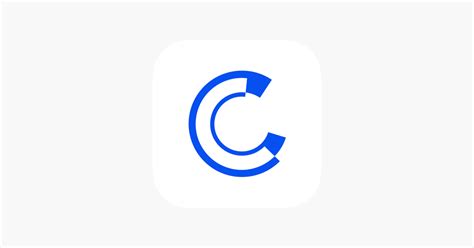 ‎clean Smarts En App Store