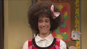 Kristen Wiig Gifs Page Wifflegif