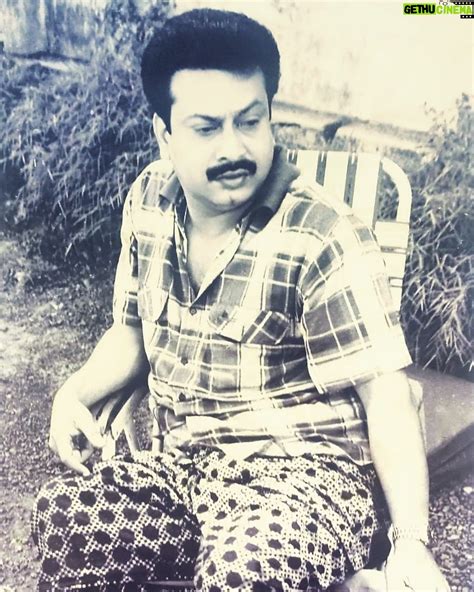 Indrajith Sukumaran Wiki Biography Age Gallery Spouse And More