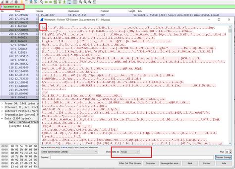 Github Pelouze Ihack2021 Promised Writeup For Ihack 2021 Wireshark Track
