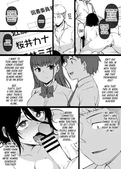 100 Nichigo Ni Netorareru Kanojo The Girlfriend Who Was Cucked After