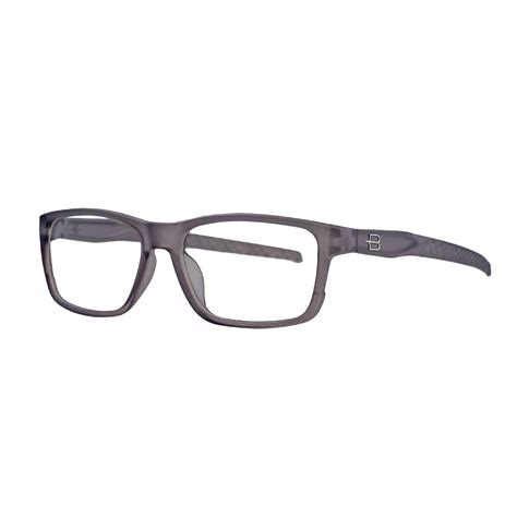 Lisboa Crystal Gray Bloovs® Tienda Oficial