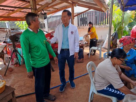 วิวัฒน์ชัย โหตระไวศยะ