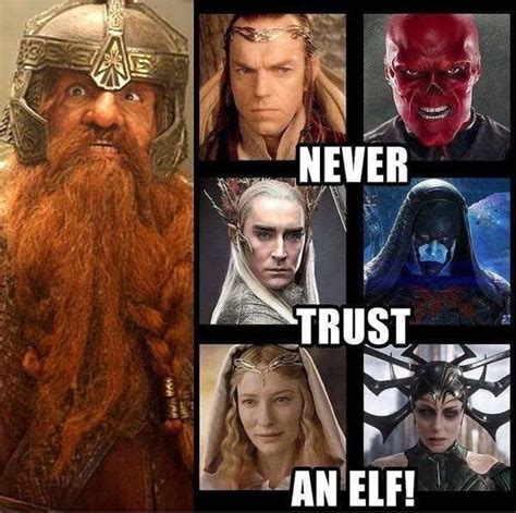 Pin By Sweet Milkeetea On M E M E S Lord Of The Rings The Hobbit