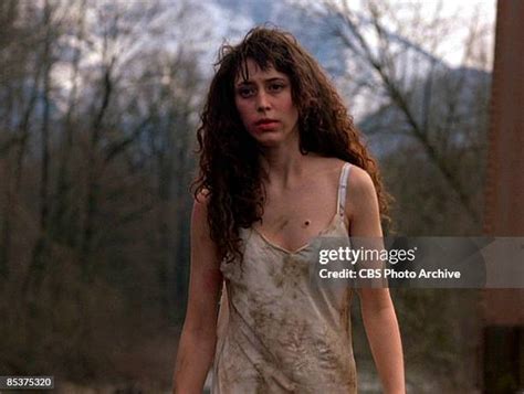 Augustine Actor Photos And Premium High Res Pictures Getty Images