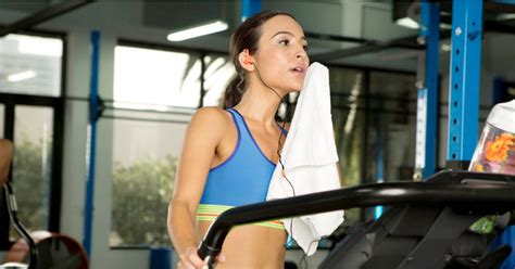 The Best Workout Apps Popsugar Fitness