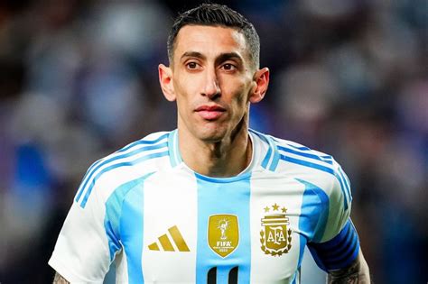 عکس؛ آرژانتینی‌ها و پوشیدن لباس جدیدشان برای اولین بار فوتبالی