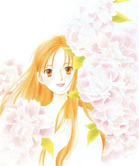 Kareshi Kanojo No Jijou His And Her Circumstances Image Zerochan Anime Image Board