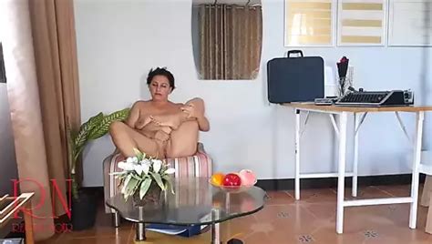 암캐 야동 xHamster