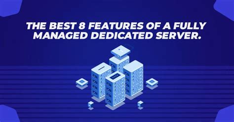 A Guide To Understanding The Dedicated Hosting Super Byte Hosting