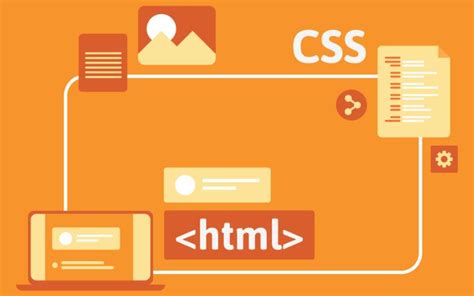 chia sẻ khóa học lập trình web html5 trị giá 599 000đ cập nhật 2022