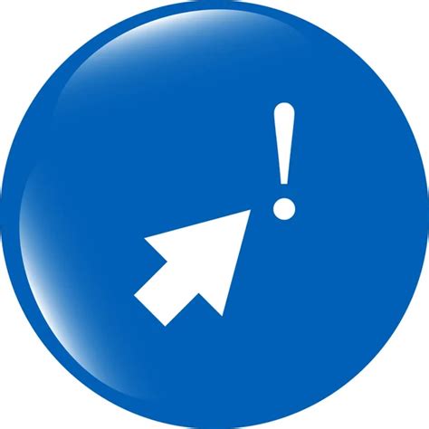 Logo With Arrow Stock Photos Royalty Free Logo With Arrow Images
