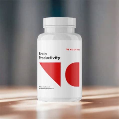 Dynamic Brain Review Real World Testing And Results