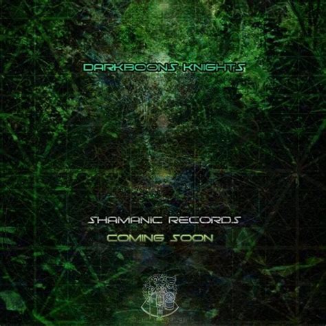 Stream Roswell Interference Pattern [shamanic Records Va] By Roswell