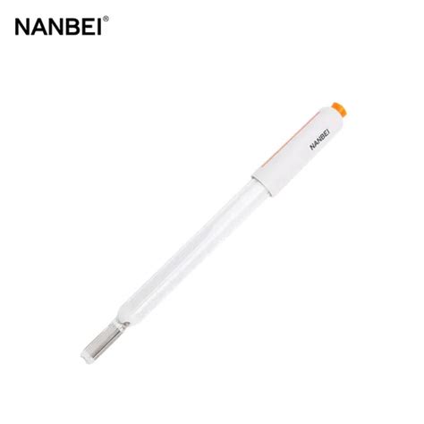 Laboratory Water Quality Ec Electrode Electrical Conductivity Sensor