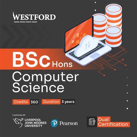 jolly mehta on linkedin computerscience computing bachelorprograms